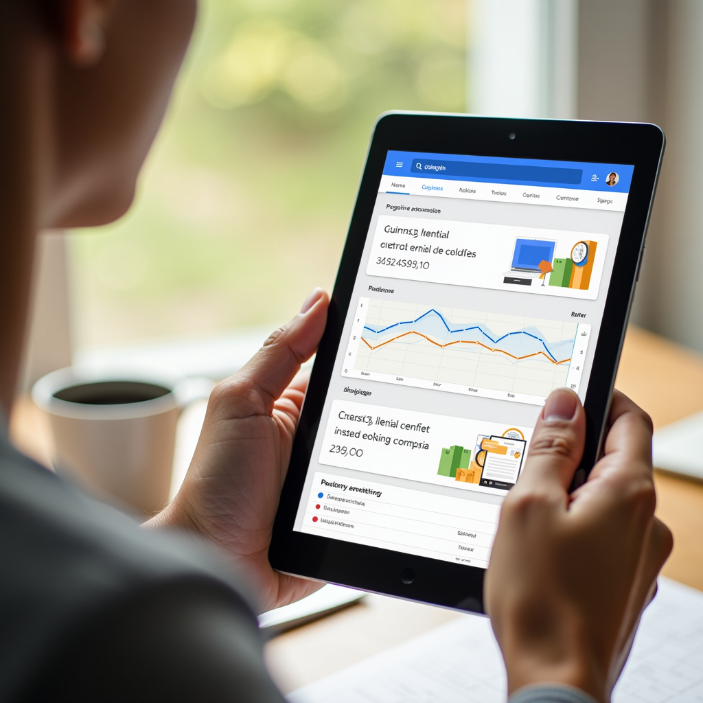 How to Create Effective Google Ads: A Small Business Guide to Digital ...