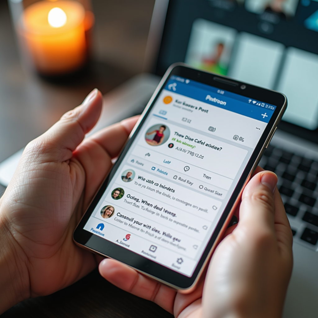 How to Master Hashtag Strategy: A Complete Guide for Small Business ...